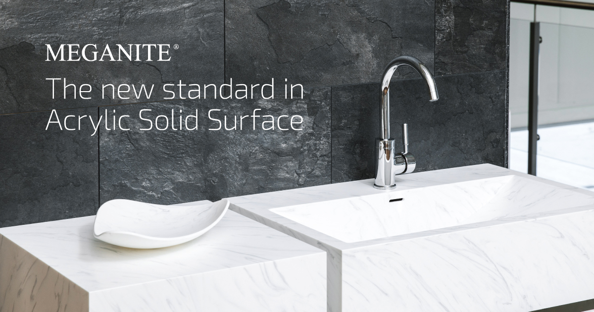 Meganite | Solid Source Corp